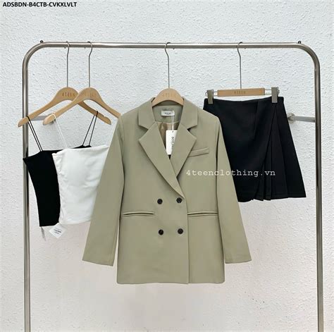 4teen clothing - Home