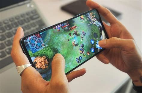 Update Kode Redeem Mobile Legends 8 Oktober 2025 Ada Trial Card Epic