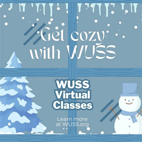 Western Users Of Sas Software Wuss On Linkedin Wussvirtual Sas R Python