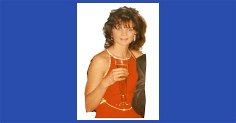 Obituary Nancy Rolfe Mcgreevey Funeral Homes 247 Funeral And Cremation Services In Westlake