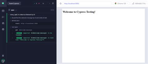 Cypress Get Method GeeksforGeeks