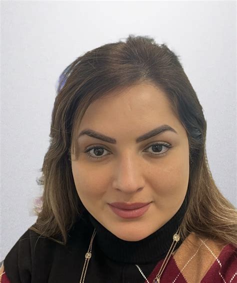 Test Automation Summit Vr September 26 2023 › Testingmind