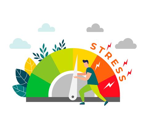 International Stress Awareness Day Checking In With Your Stress Levels Mines And Associates