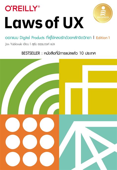 2bookshop หนังสือเรียน หนังสือเตรียมสอบ หนังสือสอบบรรจุ หนังสือ