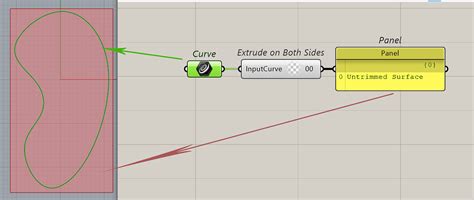 Script C Boundary Surface Scripting Mcneel Forum