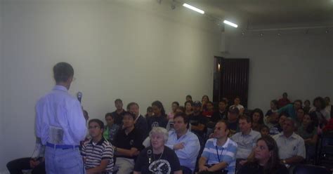 Descubre El Resultado De Quest Resultados En Internet