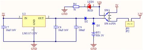 Nrf52832 Development Kit Kit Phát Triển Bluetooth Mesh Bluetooth Low Energy Tapit