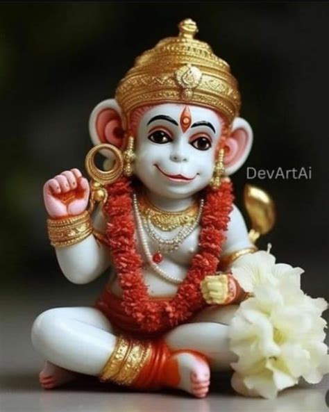 jay shree ram r hanumantoday