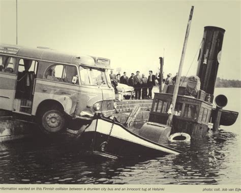 Yavuz Sari On Linkedin The Importance Of Collision Bulkhead In Tugboat 🙂