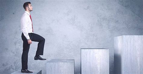 Free Oci Courses And Certifications To Upskill