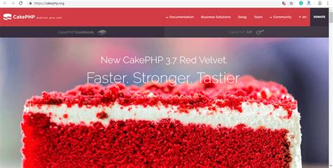 Top 10 Best PHP Frameworks Online Tutorials Library List Tutoraspire Com