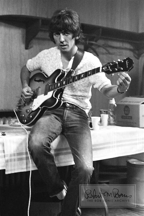 24 Beatles Rolling Stones Photos Youve Never Seen Go On Sale Wtop News