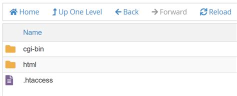 My Website Is Downloading Php Files Instead Of Loading Them Simple Website Help