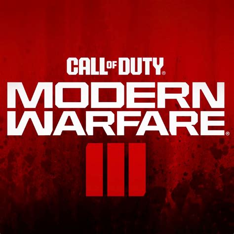 Call Of Duty Modern Warfare Iii Gameplay Ign