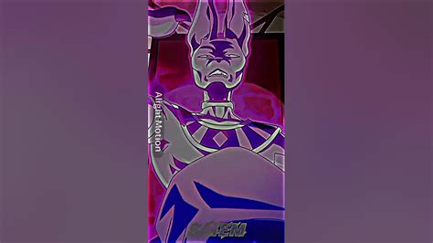 Yogiri Vs Amur Abernyu Vs Beerus Graham Vs Celis Voldigoad Youtube