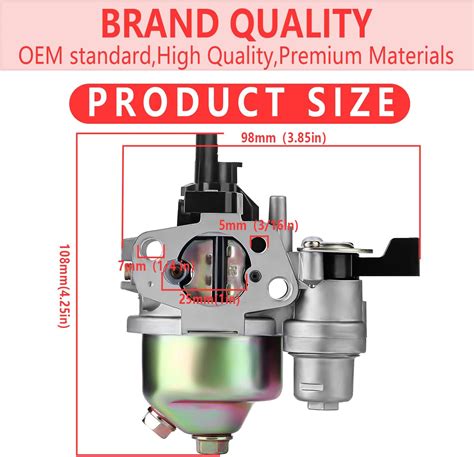 Turbo For 212cc Predator Engine At Rebecca Bowens Blog