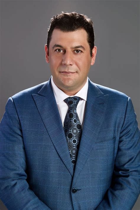 Евгени Будинов разкри за какво ще се бори в новия парламент Информационна агенция ПИК