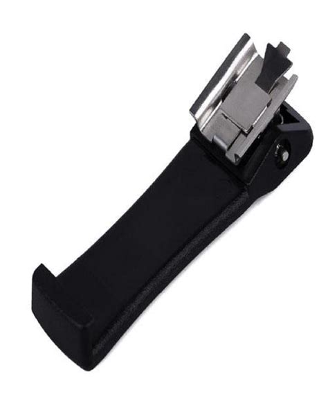 Ef Johnson Viking Vp600 Belt Clip Two Way Radio Belt Clip