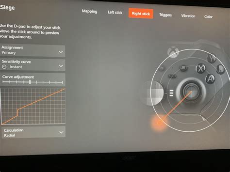 Error Code When Trying To Authorise Console For Dev Mode 0x8015963d R Xbox