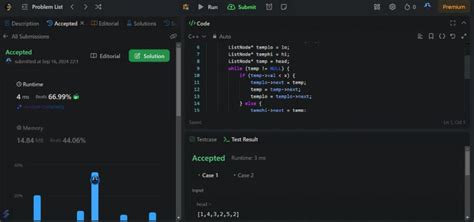 Jeet Darji On Linkedin 100daysofcodechallenge Dsa Dailycoding Leetcodechallenge Problems
