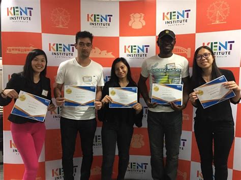 deepesh mishra on linkedin receiving kent