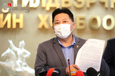 МҮЭХ НДШ ИЙГ НЭМЭХ ШИЙДВЭРИЙН ЭСРЭГ ШААРДЛАГА ХҮРГҮҮЛЛЭЭ