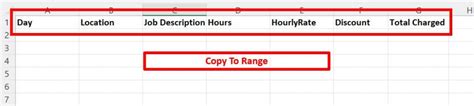 How To Copycut Row Of Data Based On Condition Excel Vba Skills And