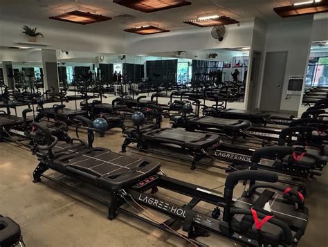 Kelly Ebert Legando Added A New Photo Kelly Ebert Legando