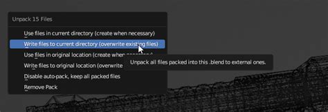 File Size Exploded In Short Time Technical Support Blender Artists Community