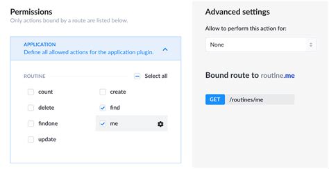 403 Forbidden When Calling Custom Controller From Nuxt Strapi Backend