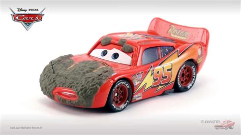 Lightning Mcqueen Mud Flaps At William Trusty Blog
