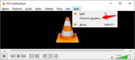 Fixing Your Input Can T Be Opened VLC Is Unable To Open The MRL Error