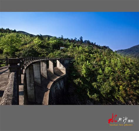 【红坎水库风光美摄影图片】海南白沙黎族自治县生态摄影水无沙的快乐包厢太平洋电脑网摄影部落