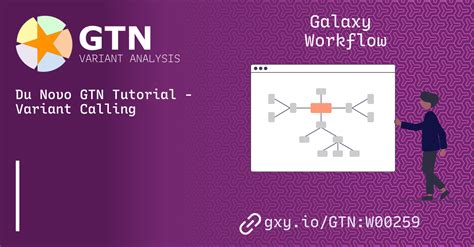 Du Novo Gtn Tutorial Variant Calling Calling Very Rare Variants Variant Analysis