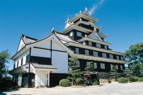 Savor Japan