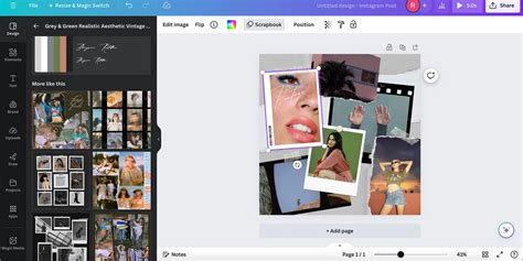 I Curated The Perfect List Of Free Adobe Software Alternatives