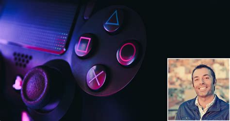 X Button Archives Hard Drive