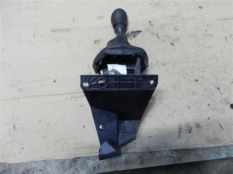 Б У КУЛИСА КПП Opel Vivaro Iii 1 6 349012637r ціна 1720 грн — Prom Ua