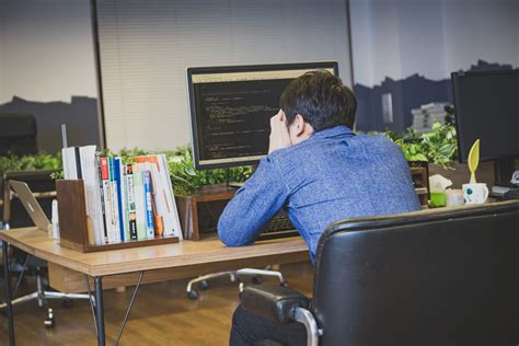 Windowsでpymc3を使おうとしたときのエラー対応 ゆるふわクオンツの日常