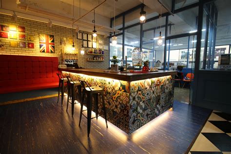 이성실요리커피제빵학원 Daegu