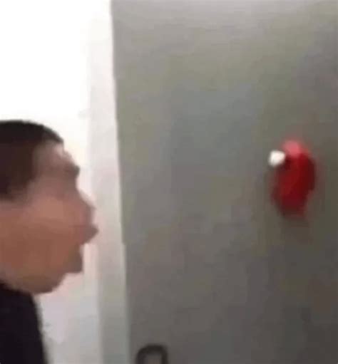 Booyaka Booyaka Sex0 4n4l 🎶 Rdylanteroyt Booyaka Booyaka Sex0 4n4l 🎶 Rdylanteroyt