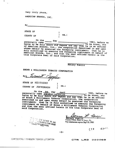 Tobacco Object Detection Dataset By Grinevskiy Alexander