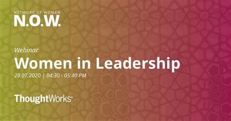 Varsha Unnikrishnan Sheher On Linkedin Thoughtworks Networkofwomen Womenintech