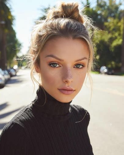 Maddie Teeuws Nude Leaks Porn Pics Xpicsly