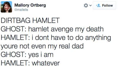 Post Ruimtetijd Tumblr Com Tumbex