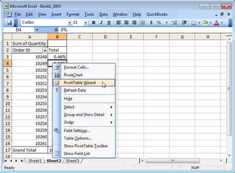 How To Remove Zero Values In Pivot Chart Design Talk