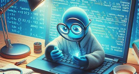 Sql Formatting Tool Christophe Avonture