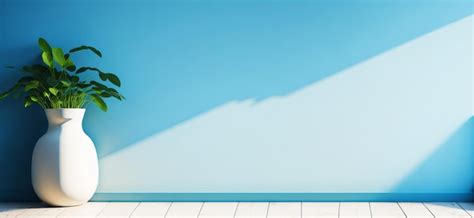 Premium Photo Solid Wall Background Product Background Wallpaper