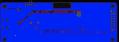 Battery Charging Esp32 With Li Po Pcb Review Request Electrical