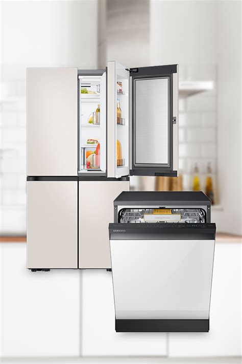 [11번가 Live11] 실시간 방송보기 [삼성전자day] 삼성 주방가전 총집합